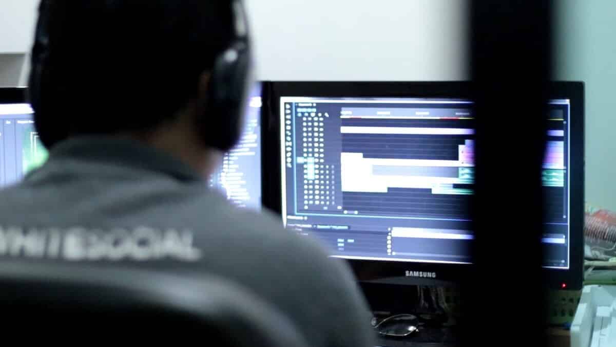 บริจาค | Donate: White Channel | ให้ทรัพย์ของท่านทำงานเปลี่ยนแปลงสังคม