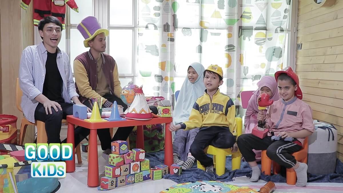 บริจาค | Donate: White Channel | ให้ทรัพย์ของท่านทำงานเปลี่ยนแปลงสังคม